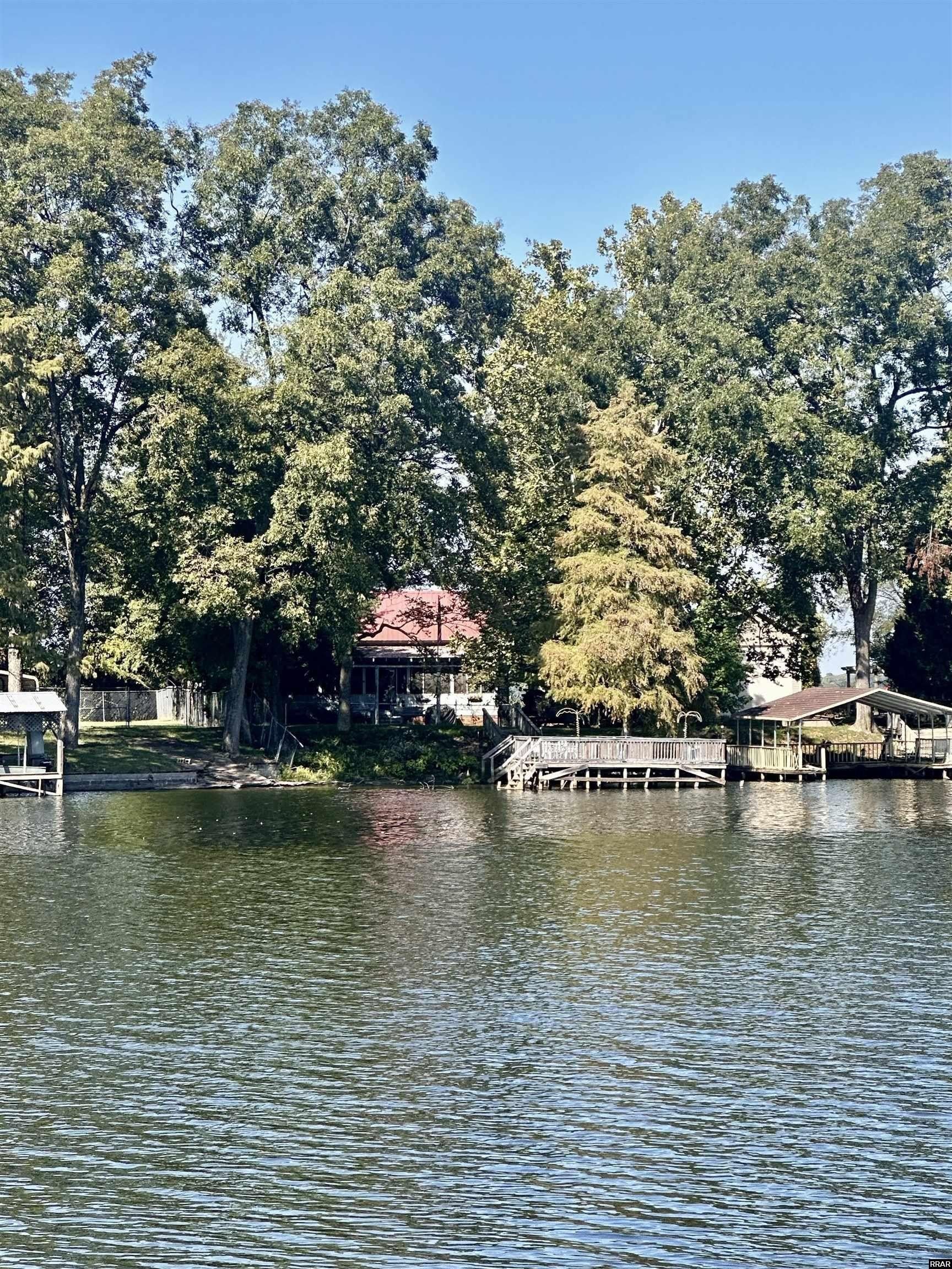 275 Club House, Tiptonville, TN 38079 | MLS: 45192 | Land and Farm