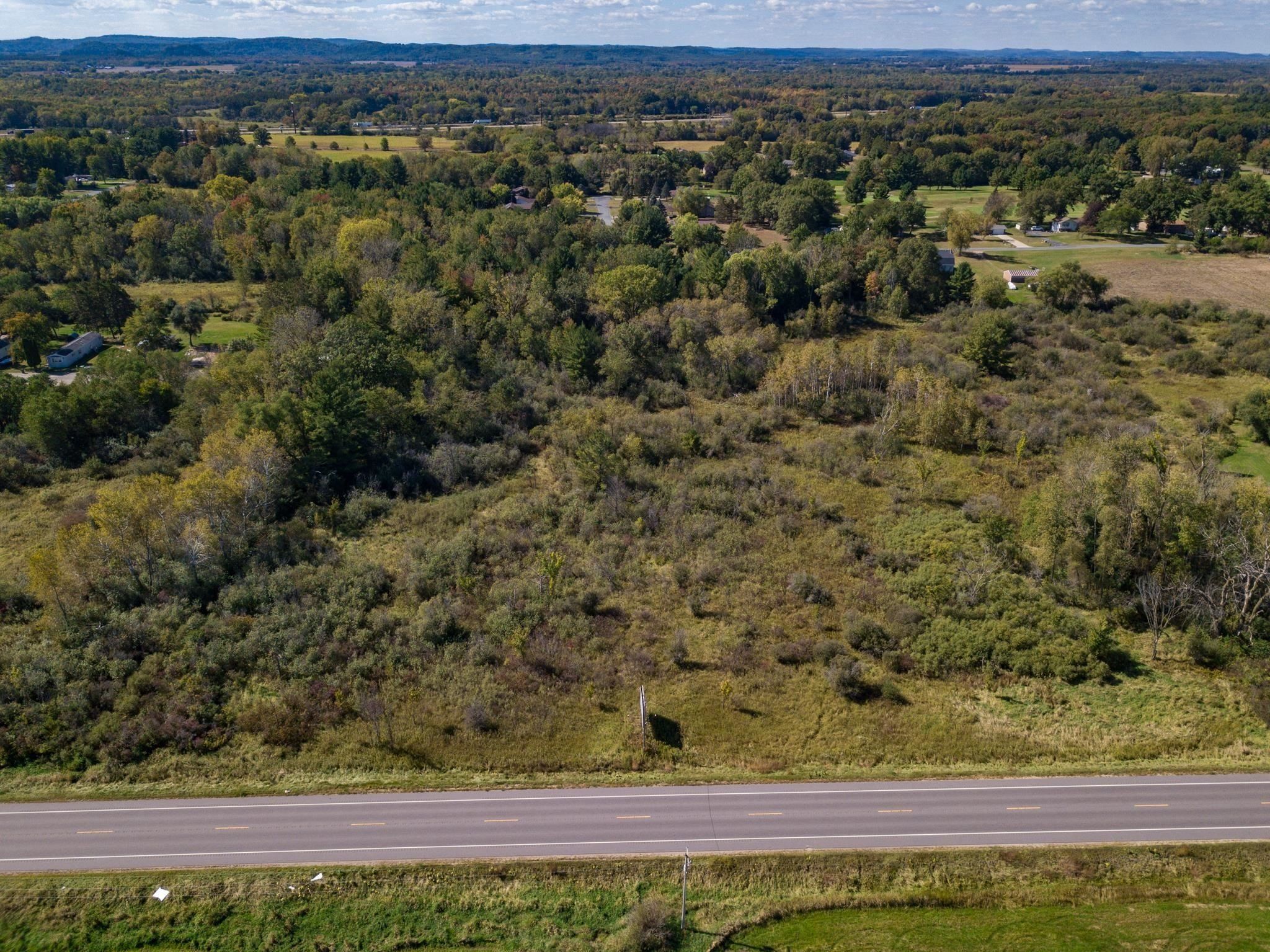 12.35 Ac Highway 58, Mauston, WI 53948 | MLS: 1986843 | Land and Farm