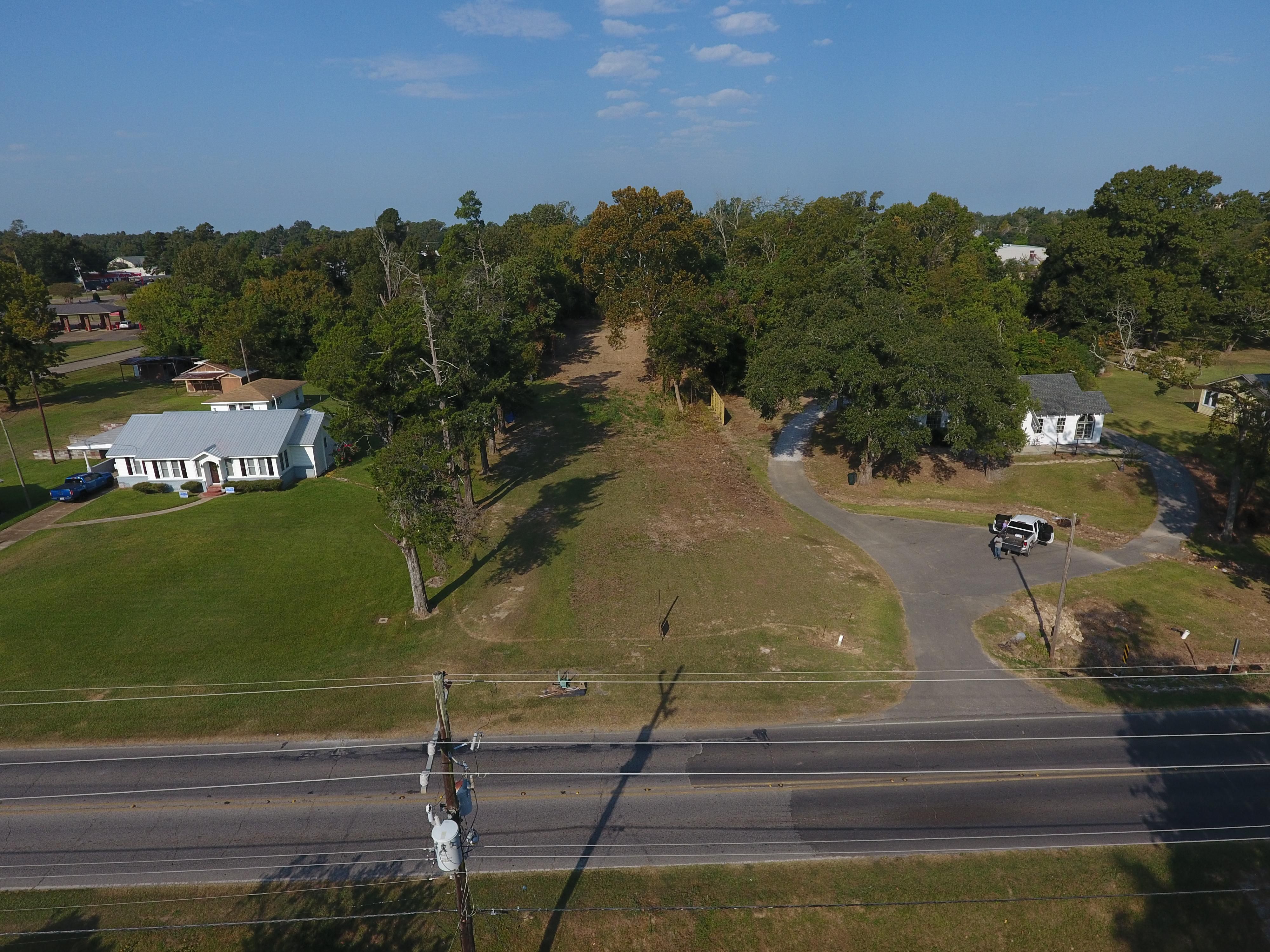 302 South Preston Street, Marksville, LA 71351 | MLS: PRIME COMMERCIAL ...