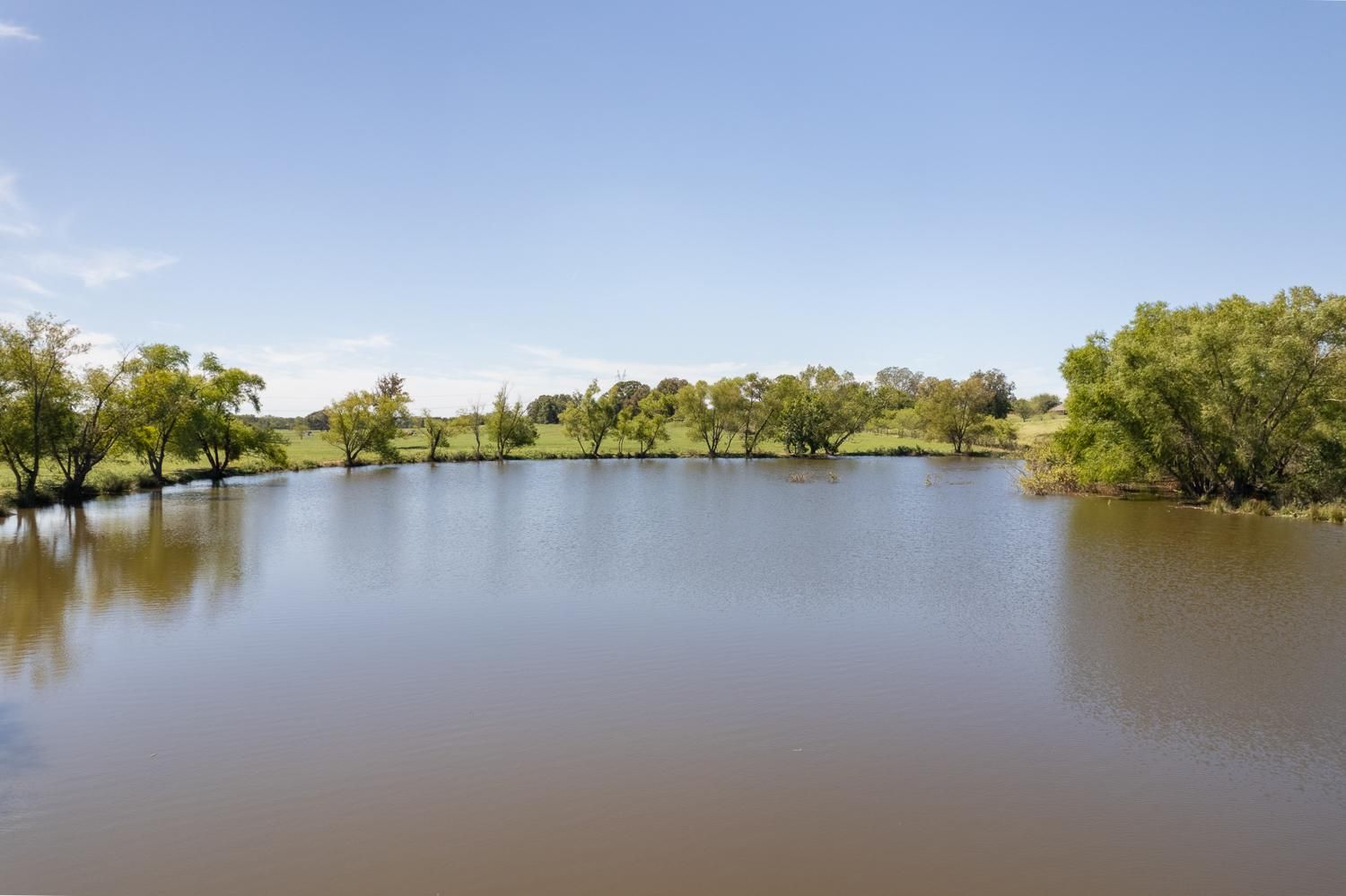 256 acres in Edgewood, TX, 75117 | Land and Farm