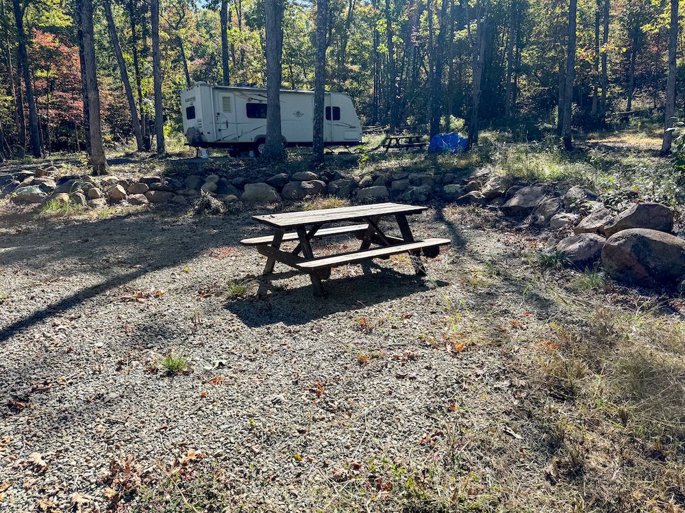 910 Buck Mountain Rd, Doe Run, MO 63637 | Land and Farm