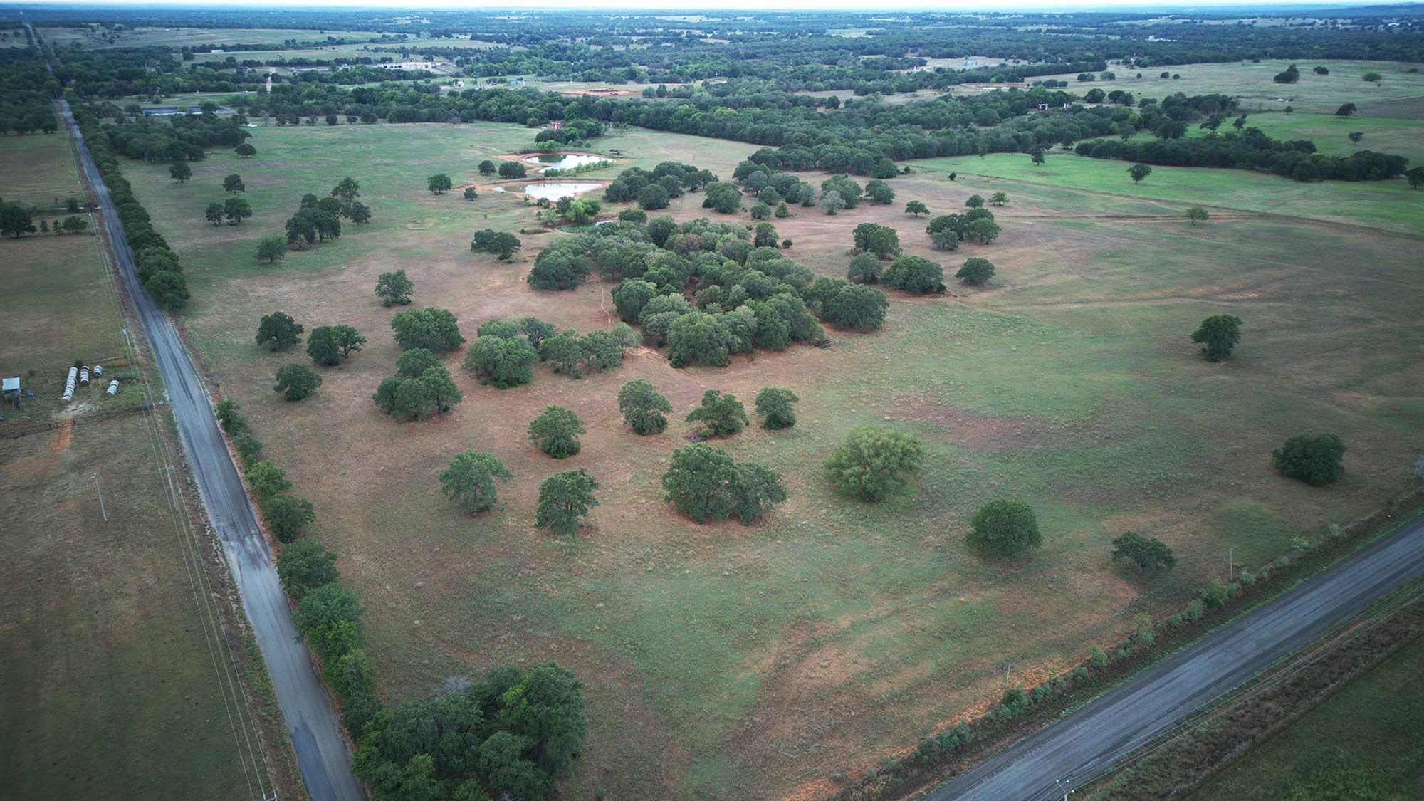 300 acres in Alma, OK, 73481 | Land and Farm