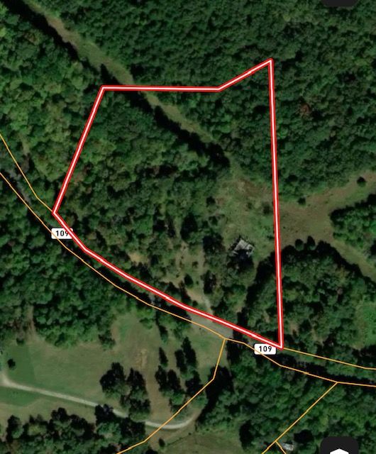 15554 Dawson Springs RD, Crofton, KY 42217 | Land and Farm