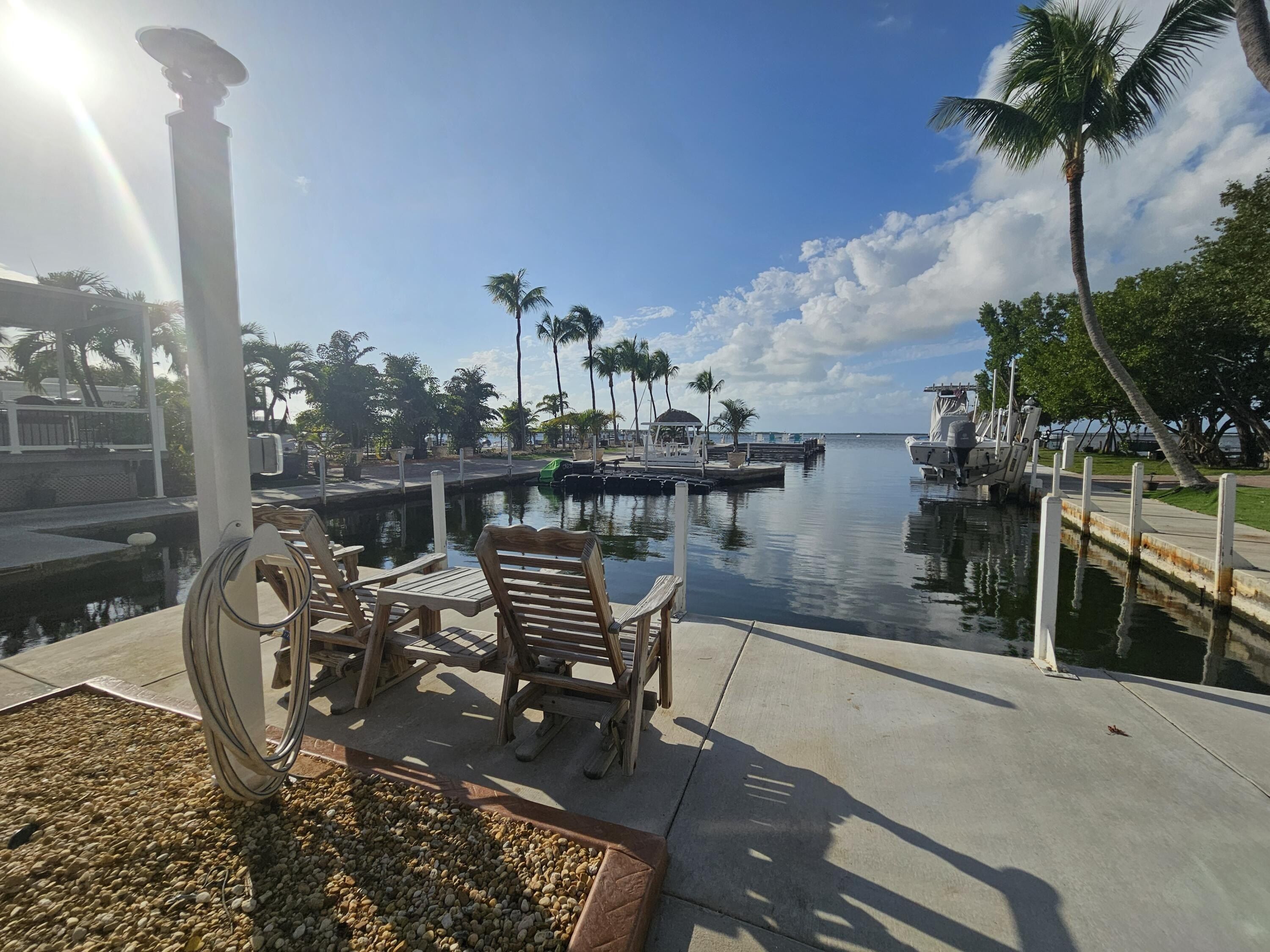 101620 Overseas Highway, Key Largo, FL 33037 | MLS: 612056 | Land and Farm