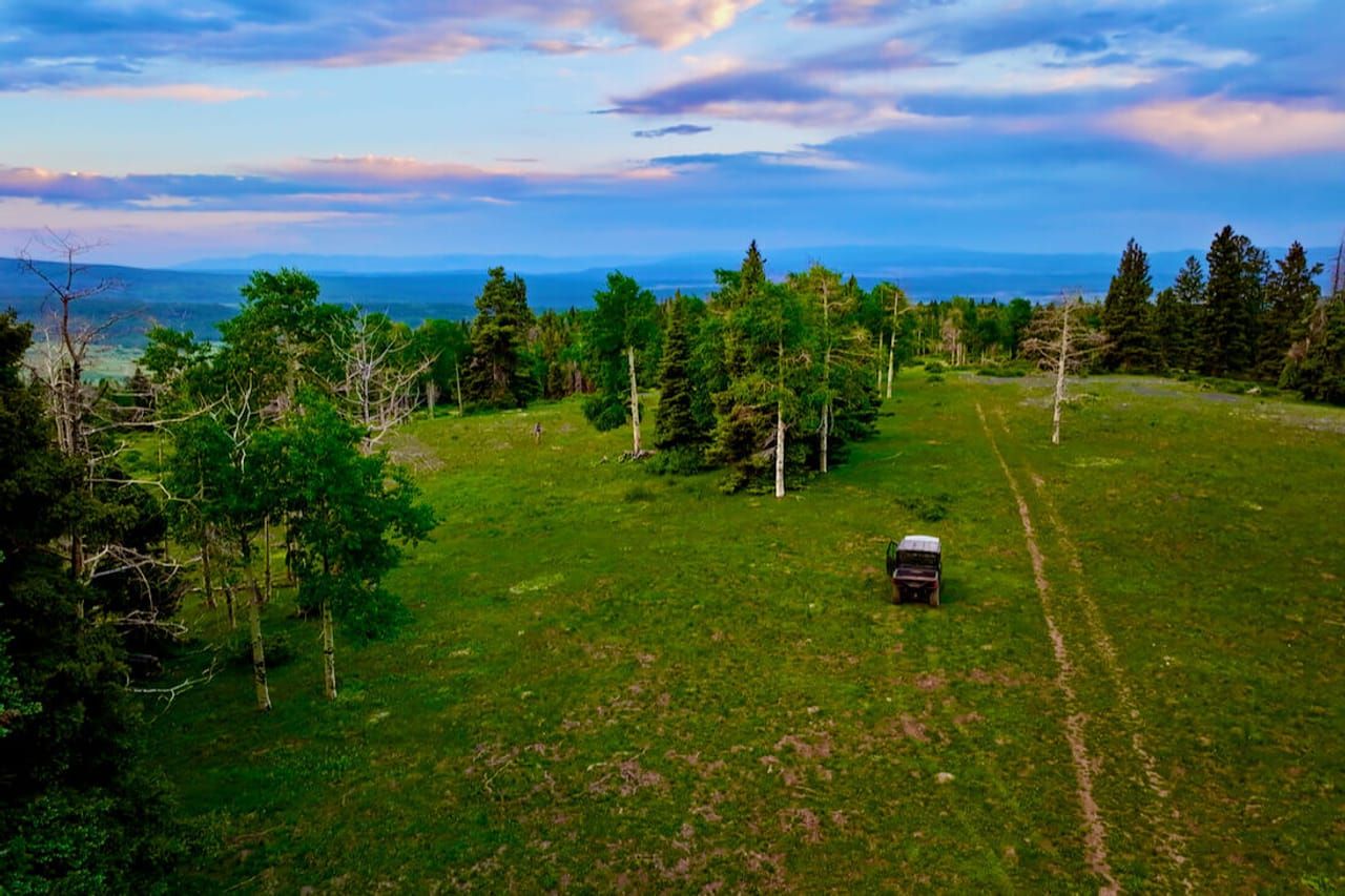 1,603 acres in Chama, NM, 87520 | Land and Farm