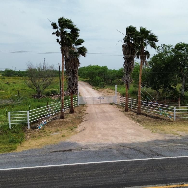 10 acres in Encino, TX, 78353 | Land and Farm