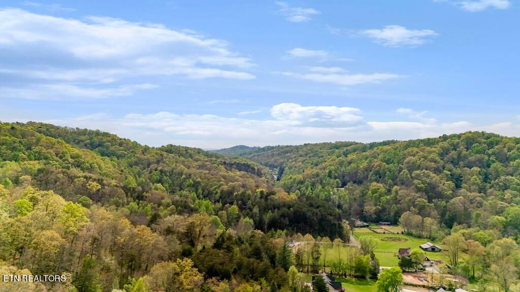 Pumpkin Hollow Rd, Heiskell, TN 37754 | Land and Farm