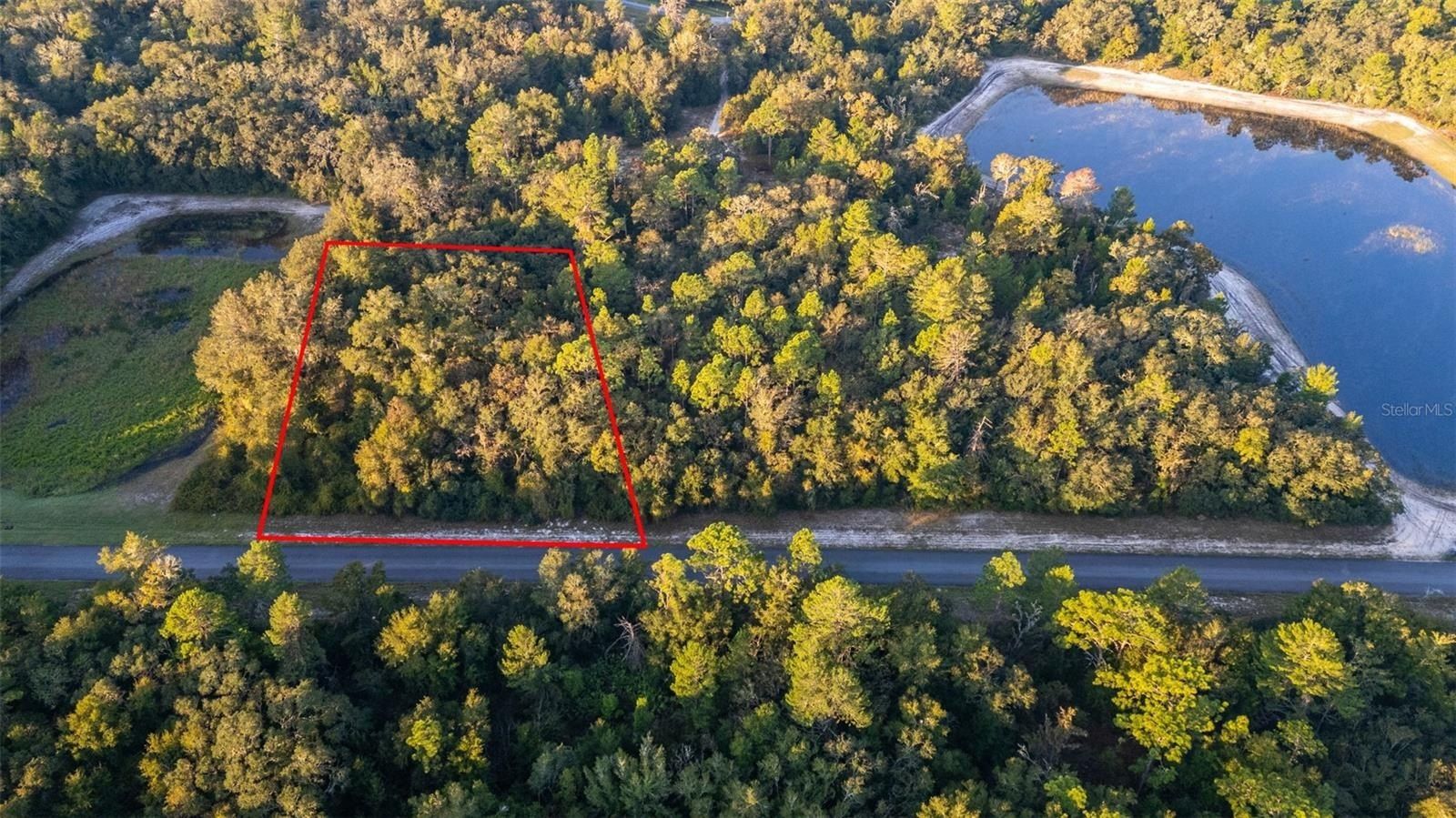 MARION OAKS LANE, Ocala, FL 34473 | MLS: O6249189 | Land and Farm