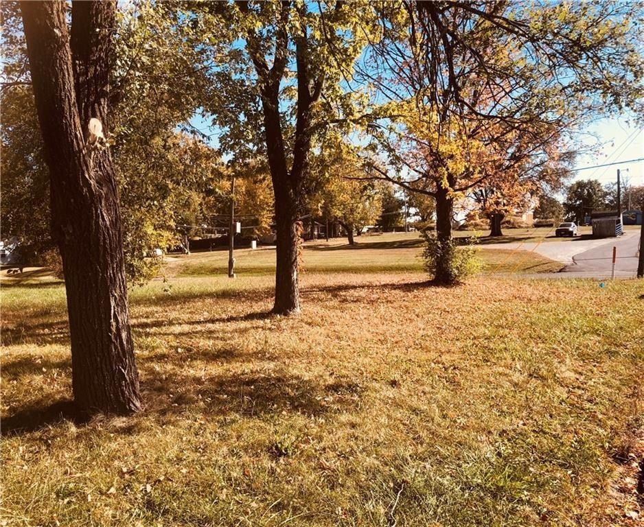603 Missouri Ave Avenue, Chillicothe, MO 64601 | MLS: 2520144 | Land ...