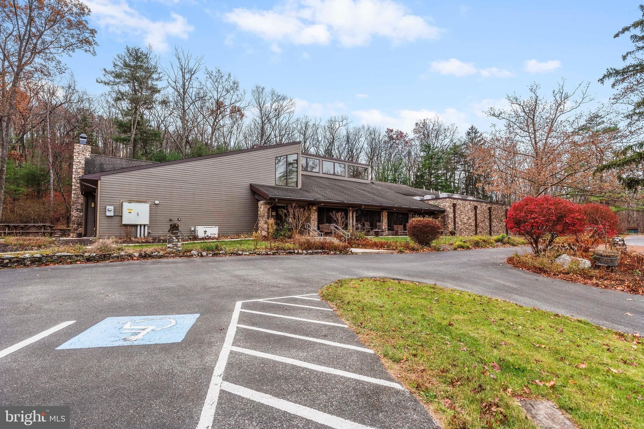 1310 CENTERVILLE ROAD, Newville, PA 17241 | MLS: PACB2037150 | Land and ...