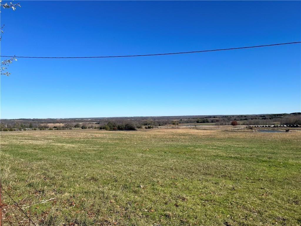 2587 Cr 2200 N/A, Caney, KS 67333 | MLS: 2520764 | Land and Farm