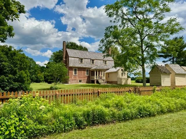 2459 Dunbrooke Road, Tappahannock, VA 22560 | MLS: VAES200638 | Land ...