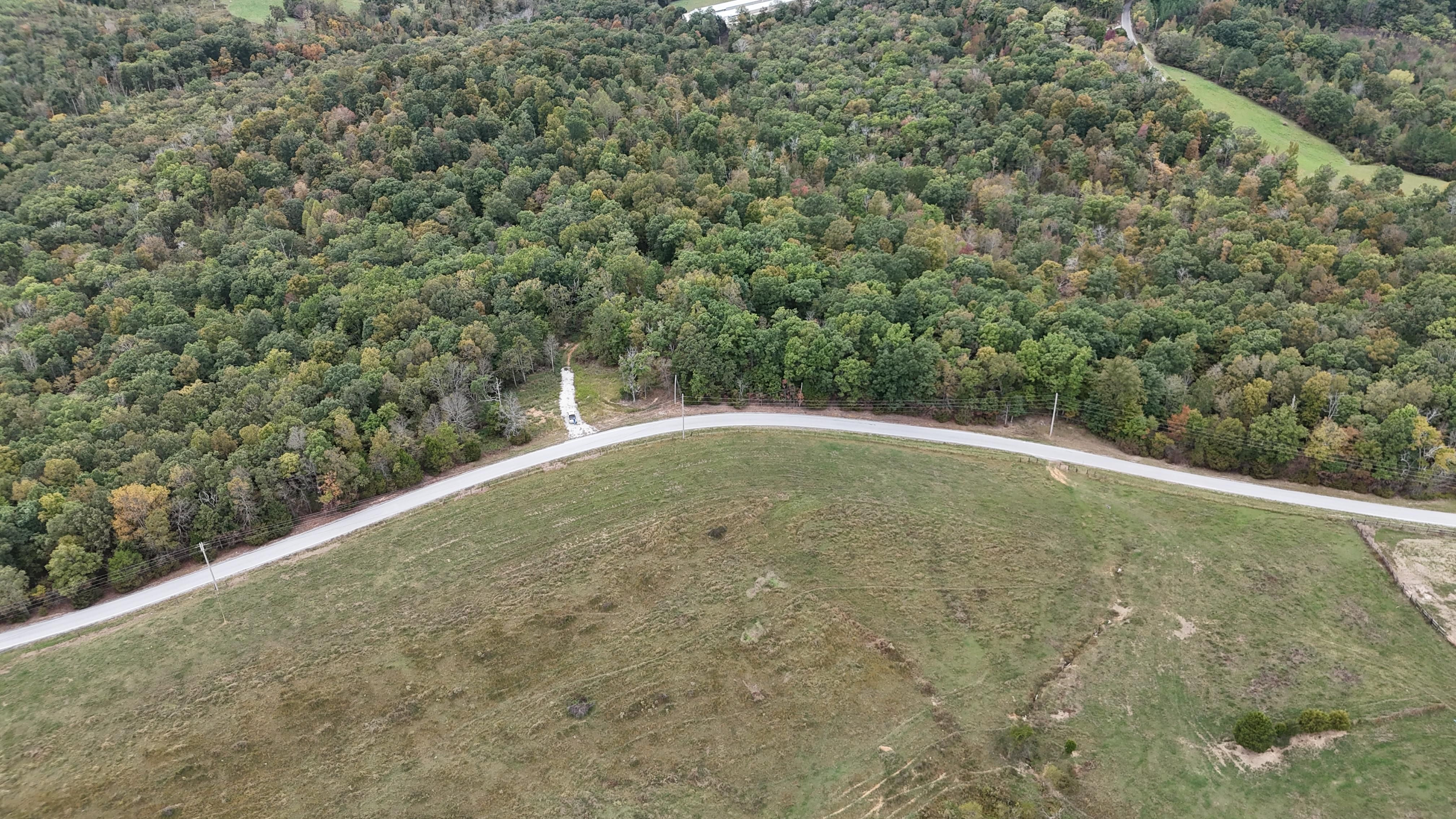 Riverside Benleo Road, Bowling Green, KY 42101 | Land and Farm