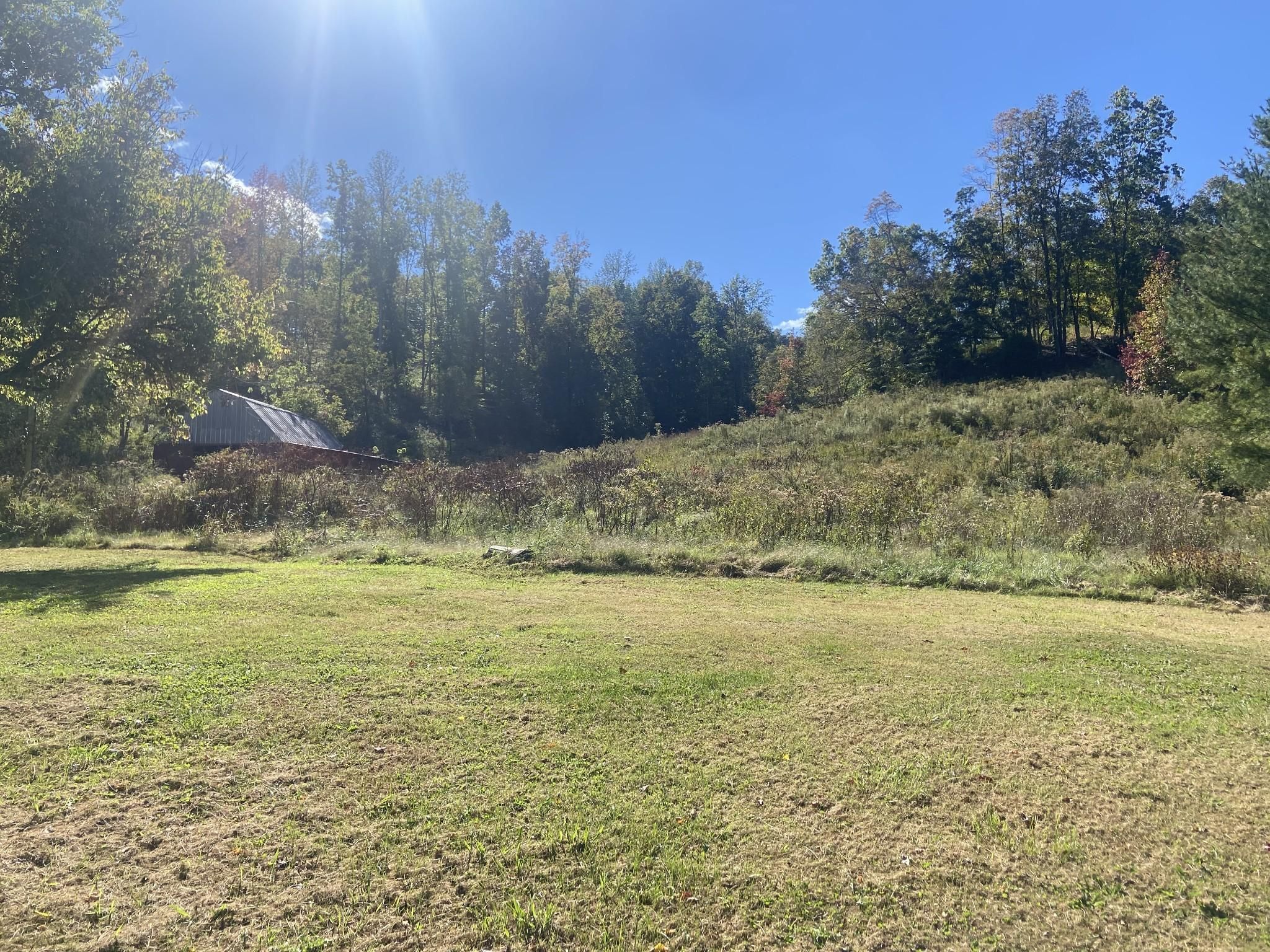 440 Big Spring Hollow Rd, Pulaski, TN 38478 | MLS: 2745017 | Land and Farm