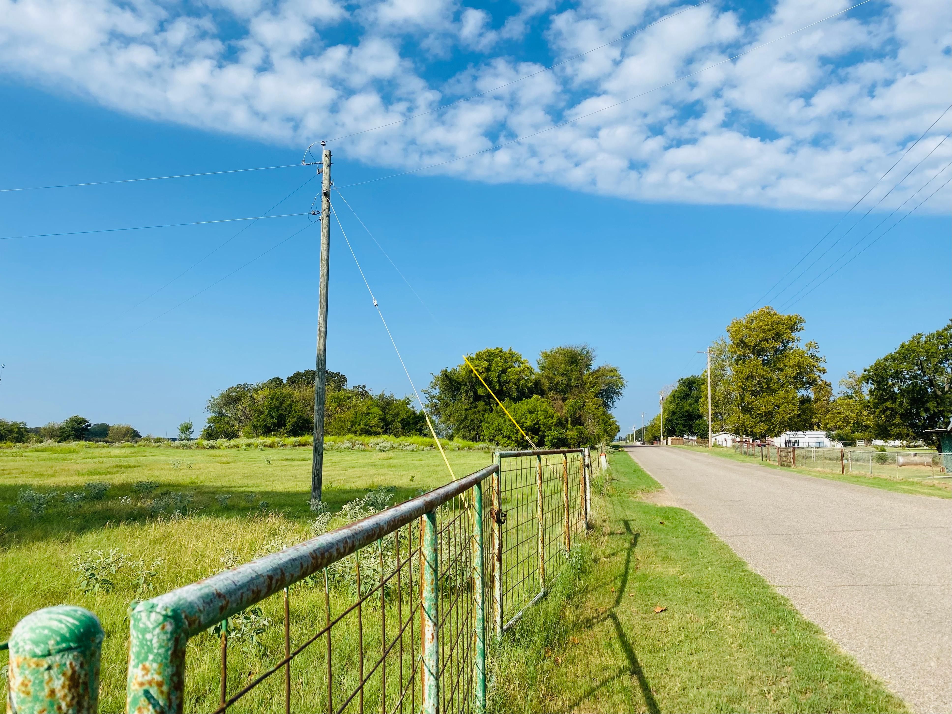 12233 Nashoba Road, Thackerville, OK 73459 | MLS: 2433292 | Land and Farm