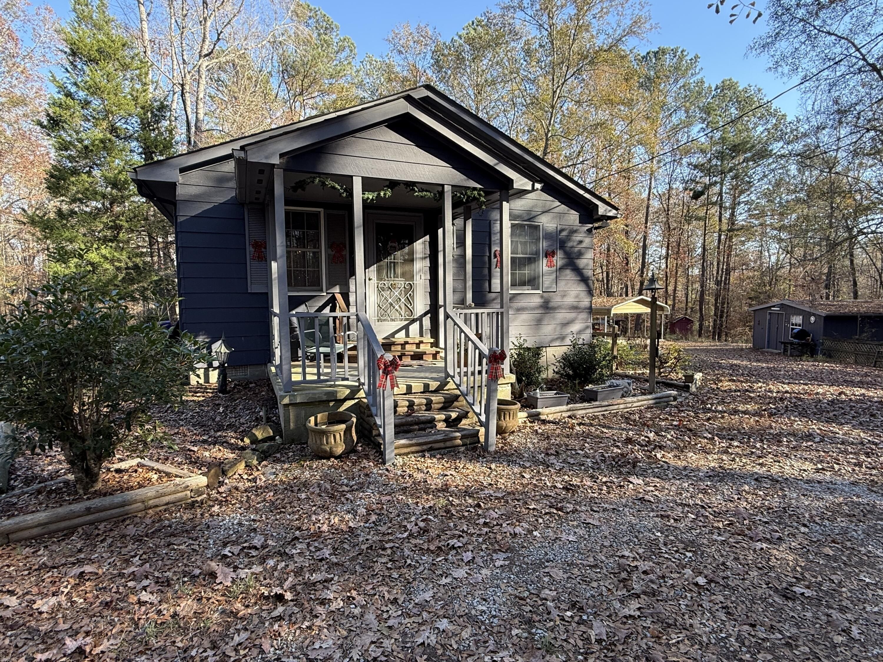 1930 SHARON ROAD, Crawfordville, GA 30631 | MLS: 536107 | Land and Farm