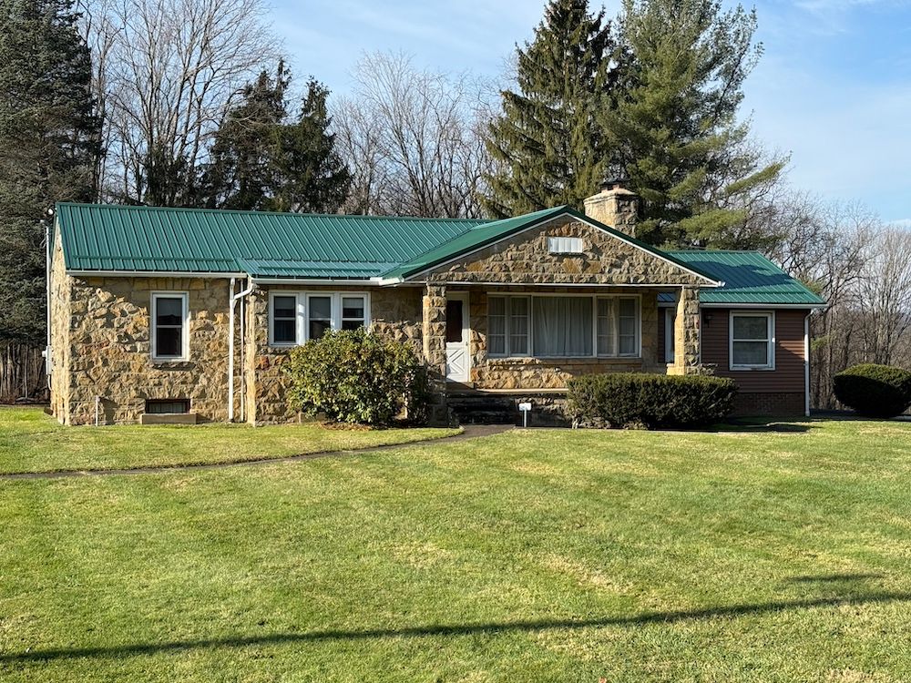 17633 State Highway 8, Centerville, PA 16404 | Land and Farm