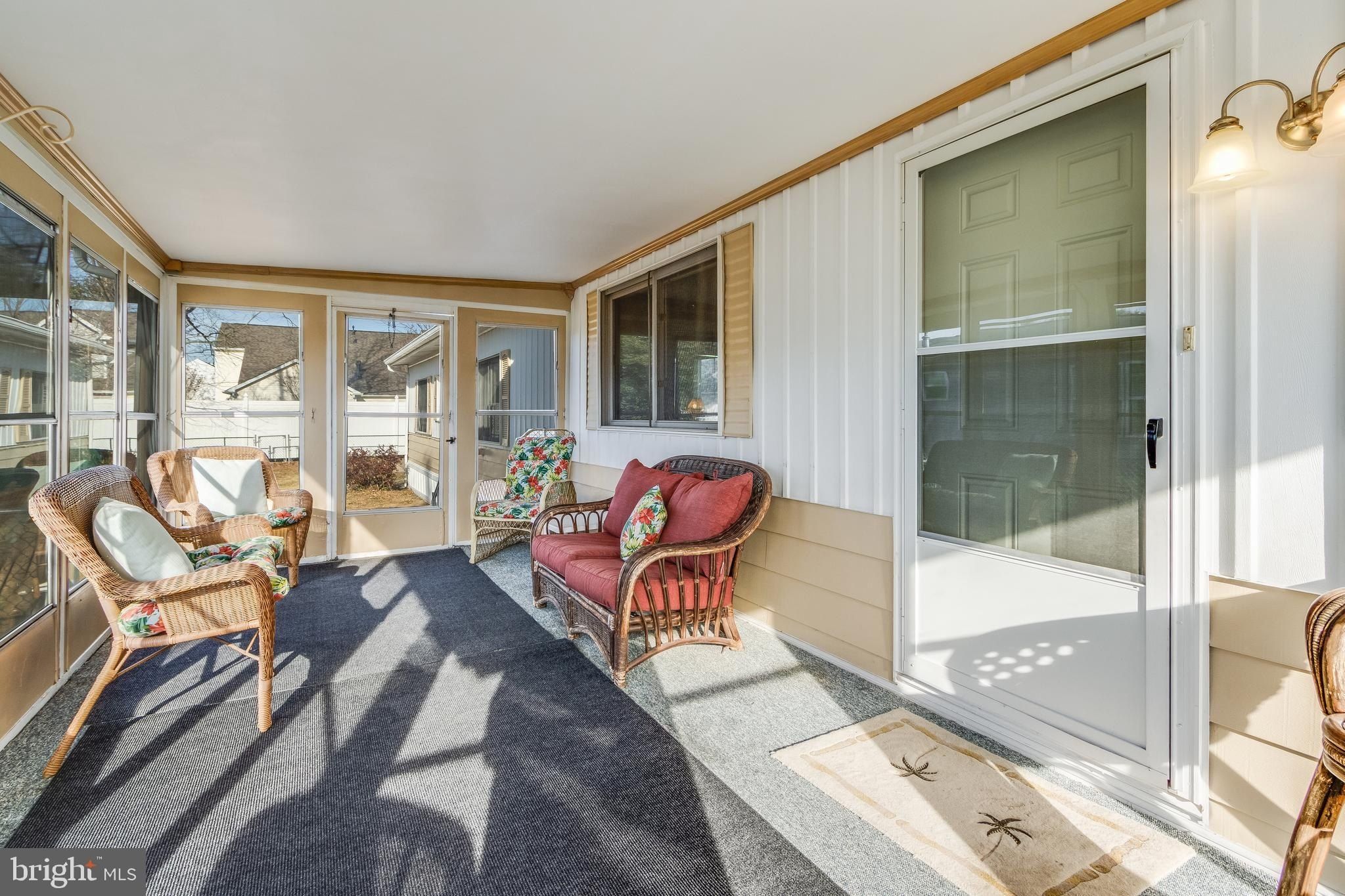 18020 HOWARD DRIVE, Rehoboth Beach, DE 19971 | MLS: DESU2075716 | Land ...