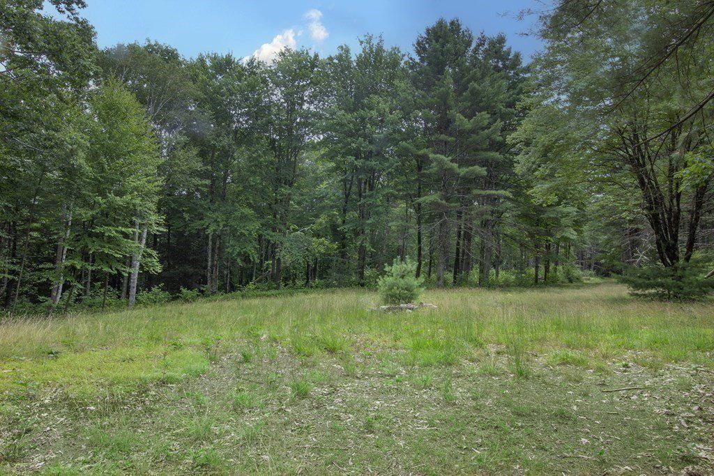 0 Mass Turnpike Rd, Russell, MA 01071 | MLS: 73320508 | Land and Farm