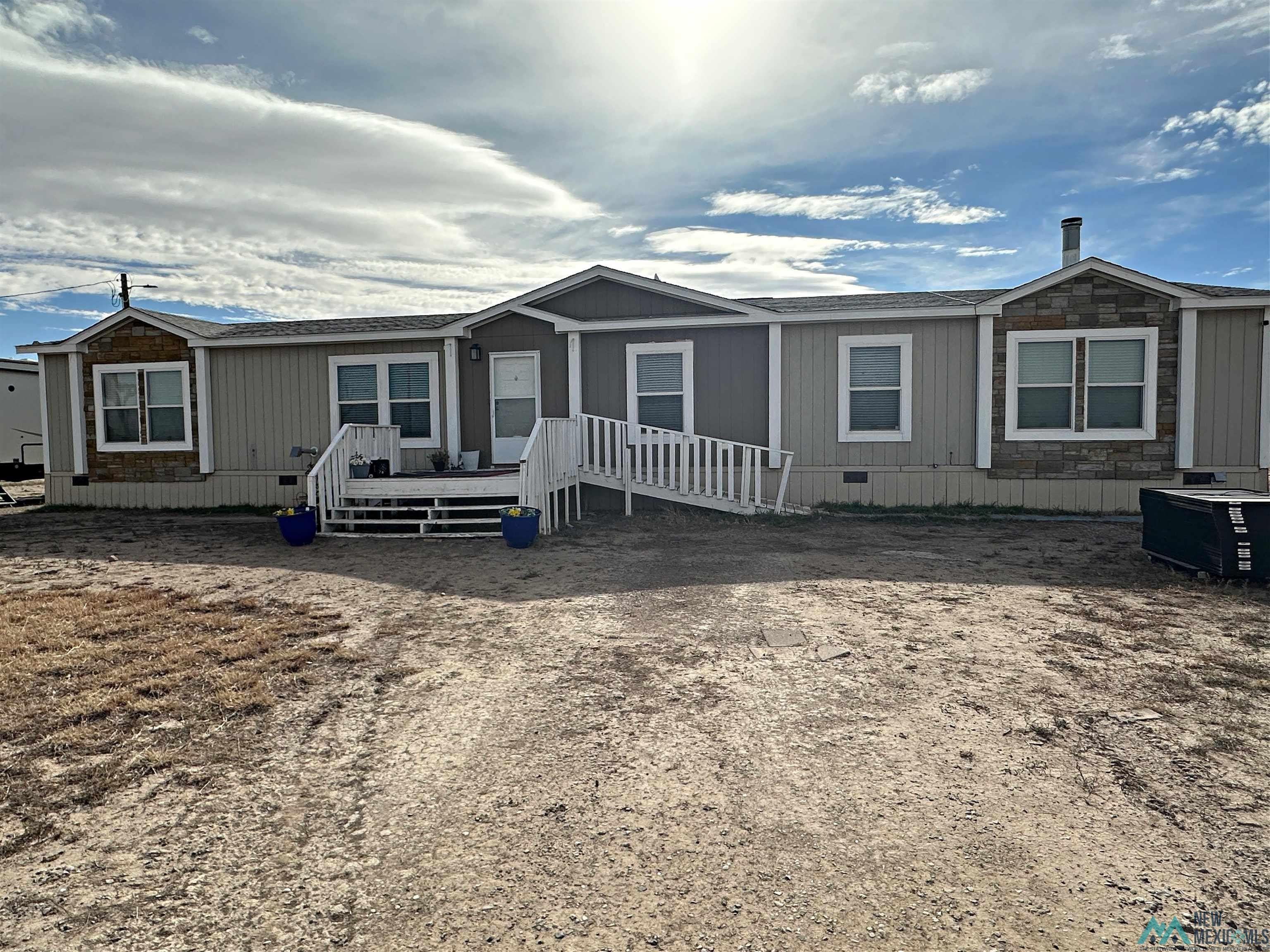 7844 Bronco Place, Hagerman, NM 88232 | MLS: 20247196 | Land and Farm