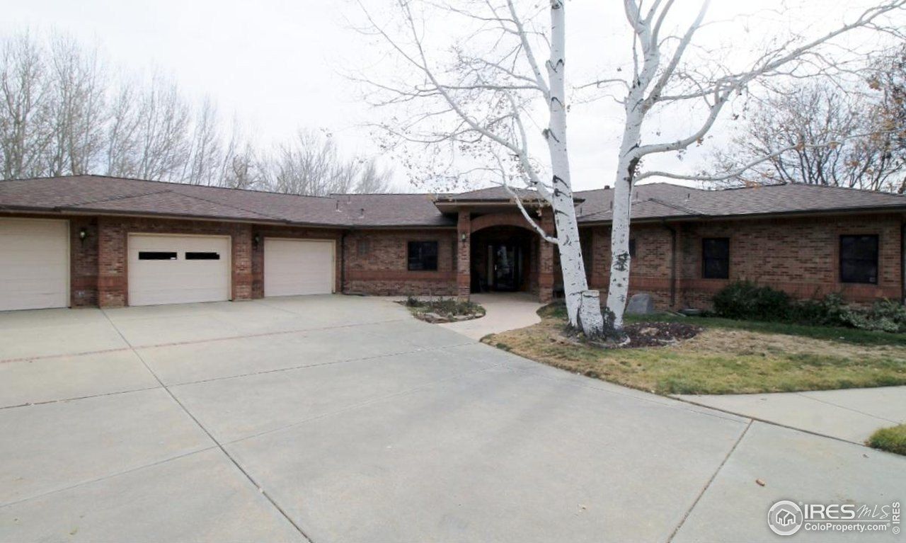 103 Red Wing Ct, Mead, CO 80542 | MLS: 1023749 | Land and Farm