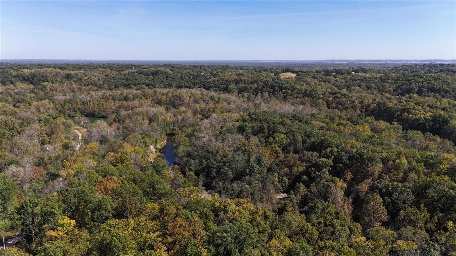 0 S SD Rock Quarry Road, Frederick, IL 62639 | MLS: 24073952 | Land and ...