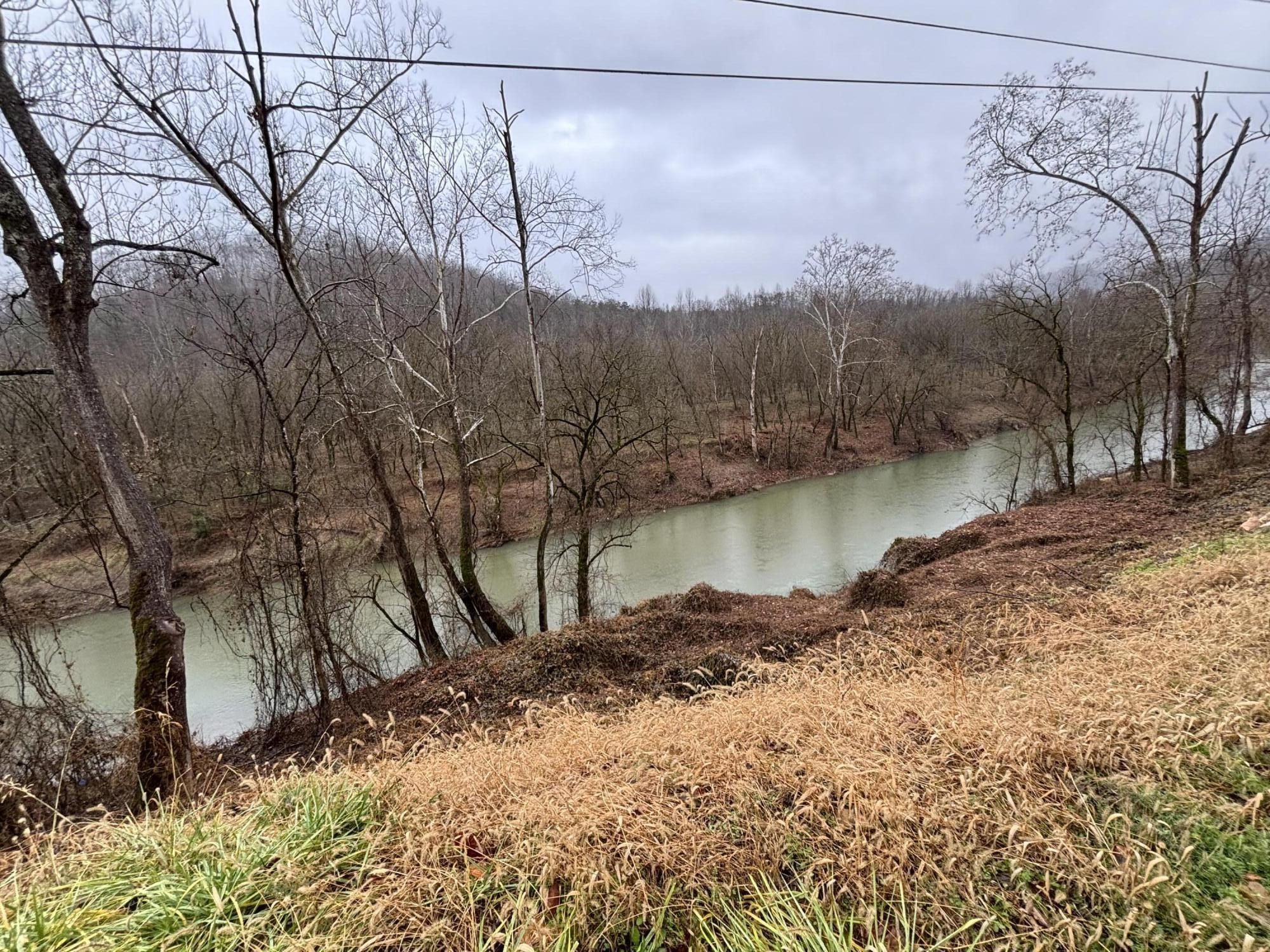9999 Highway 1110, Jackson, KY 41339 | MLS: 24026009 | Land and Farm