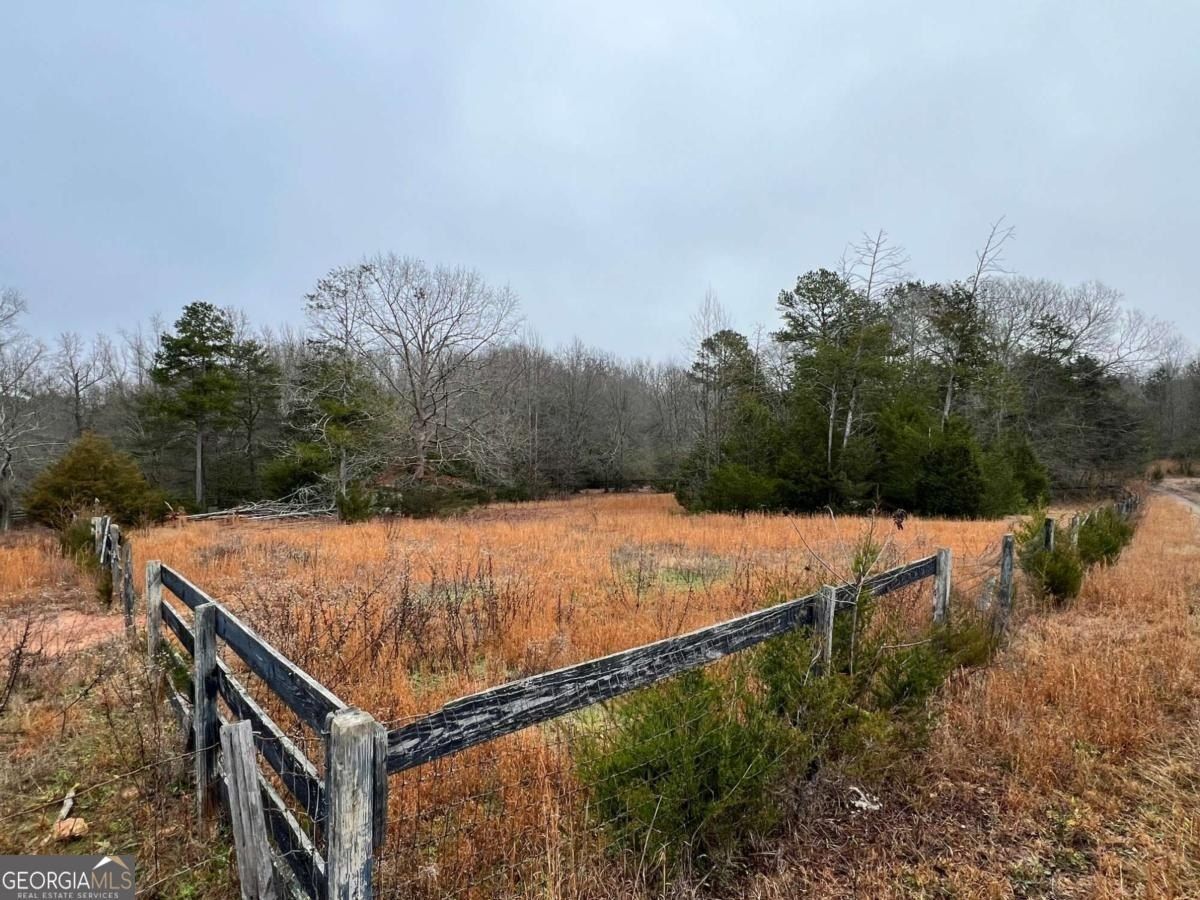 4208 Highway 29, Colbert, GA 30628 | MLS: 10432361 | Land and Farm
