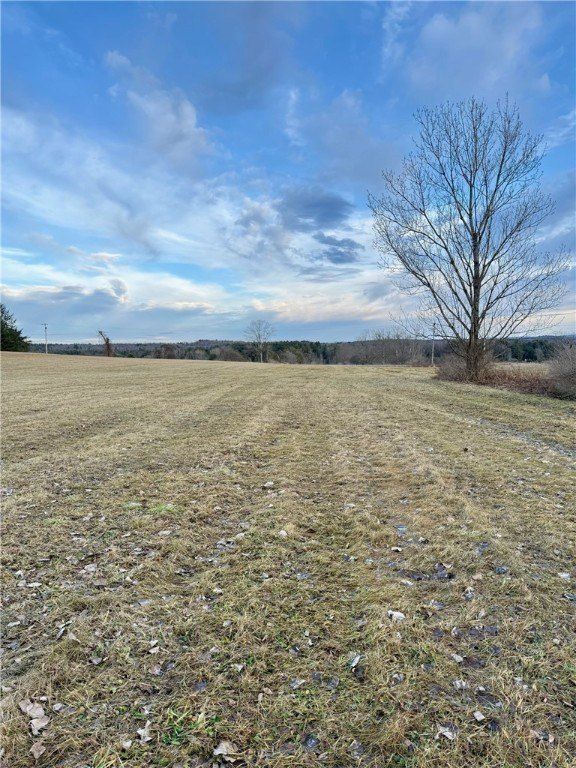 County Road 27, Coventry, NY 13733 | MLS: R1582567 | Land and Farm