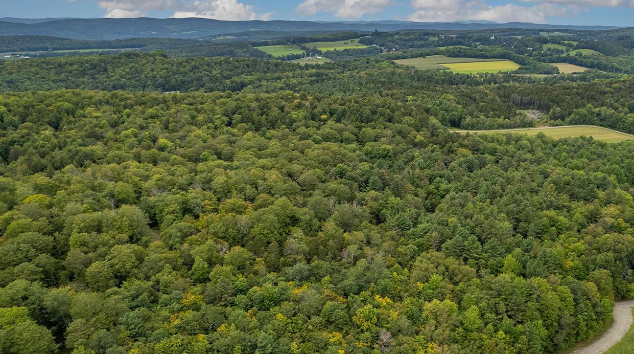 Interstate 89 North, Randolph, VT 05060 | Land and Farm