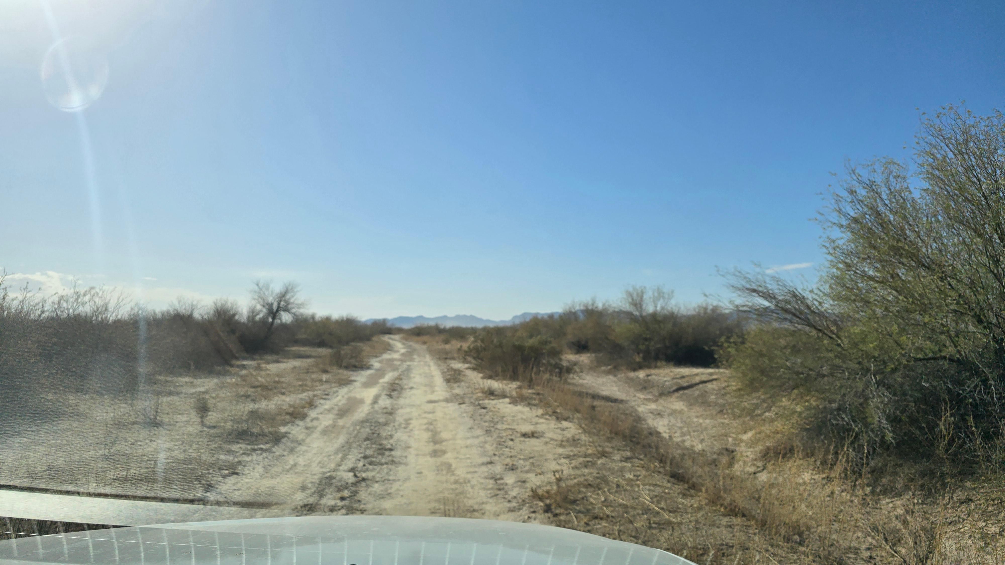 60XXX N Stutz Well Rd, Salome, AZ 85348 | MLS: 6804775 | Land and Farm