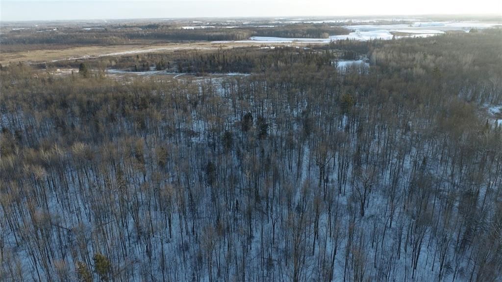 0 County Road Z, Cornell, WI 54732 | MLS: 1588292 | Land and Farm