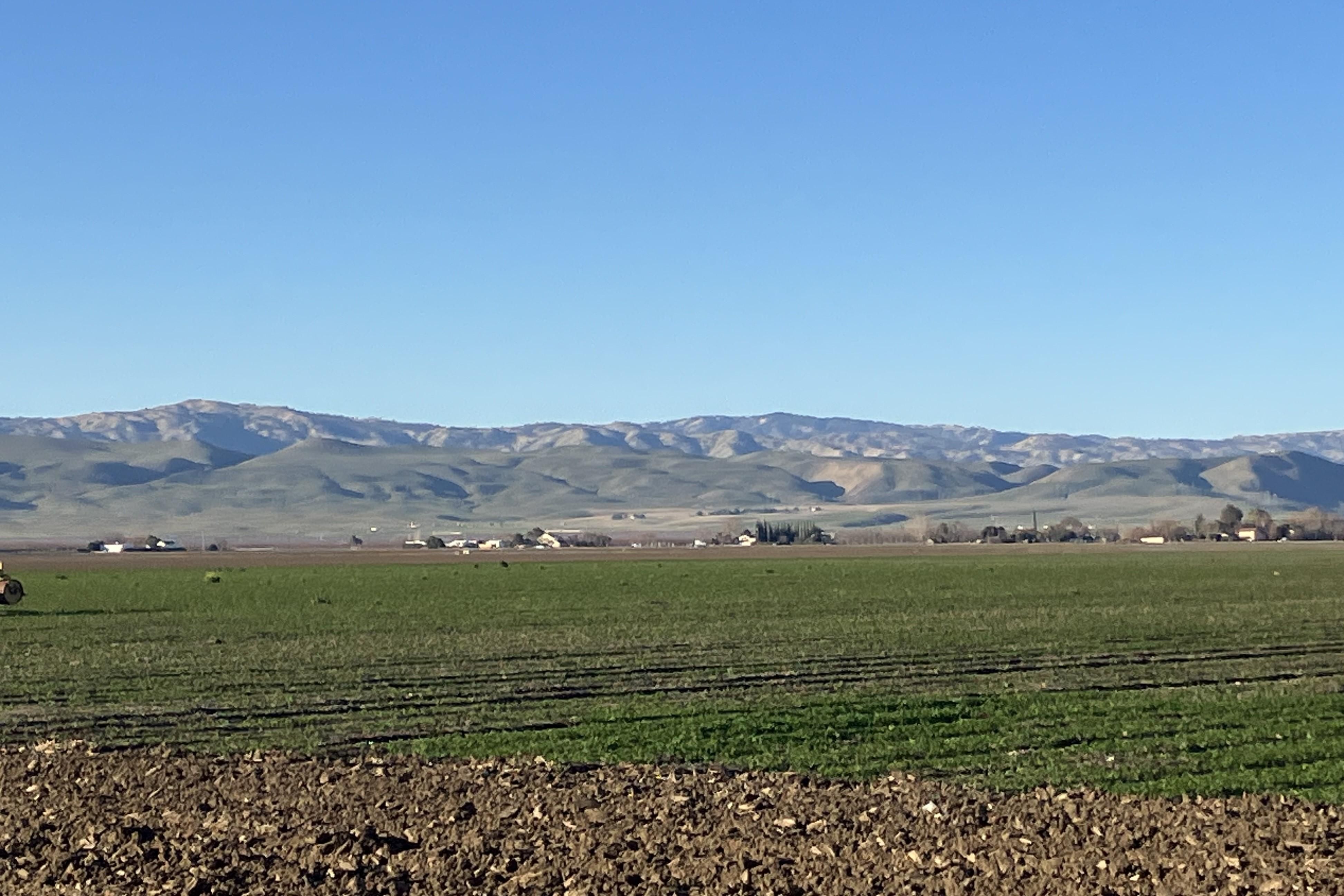 0 Linne RD, Tracy, CA 95304 | Land and Farm