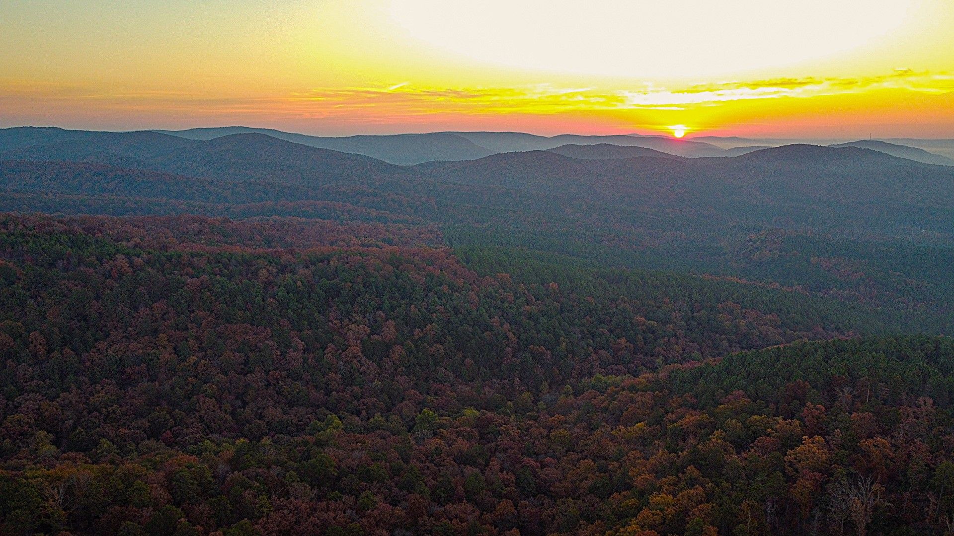 747 acres in Rome, AL, 30165 | Land and Farm