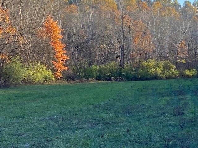 97 S. Kennin Rd., Foster, KY 41043 | MLS: 43566 | Land and Farm