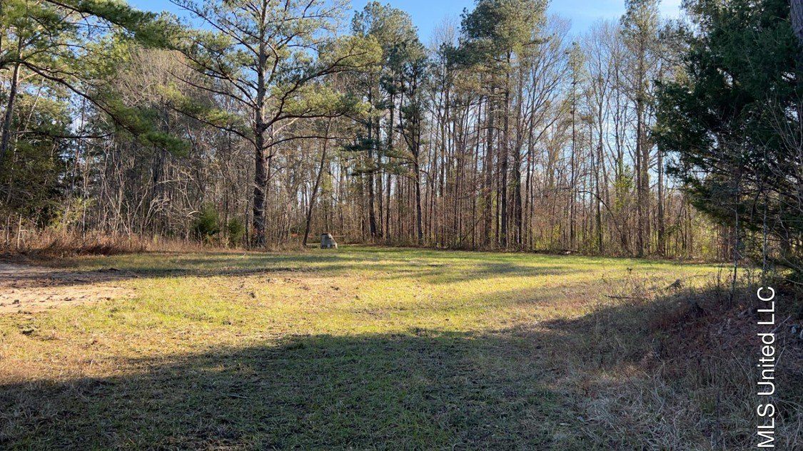 St Augustine Drive, Pearl, MS 39208 | MLS: 4101787 | Land and Farm