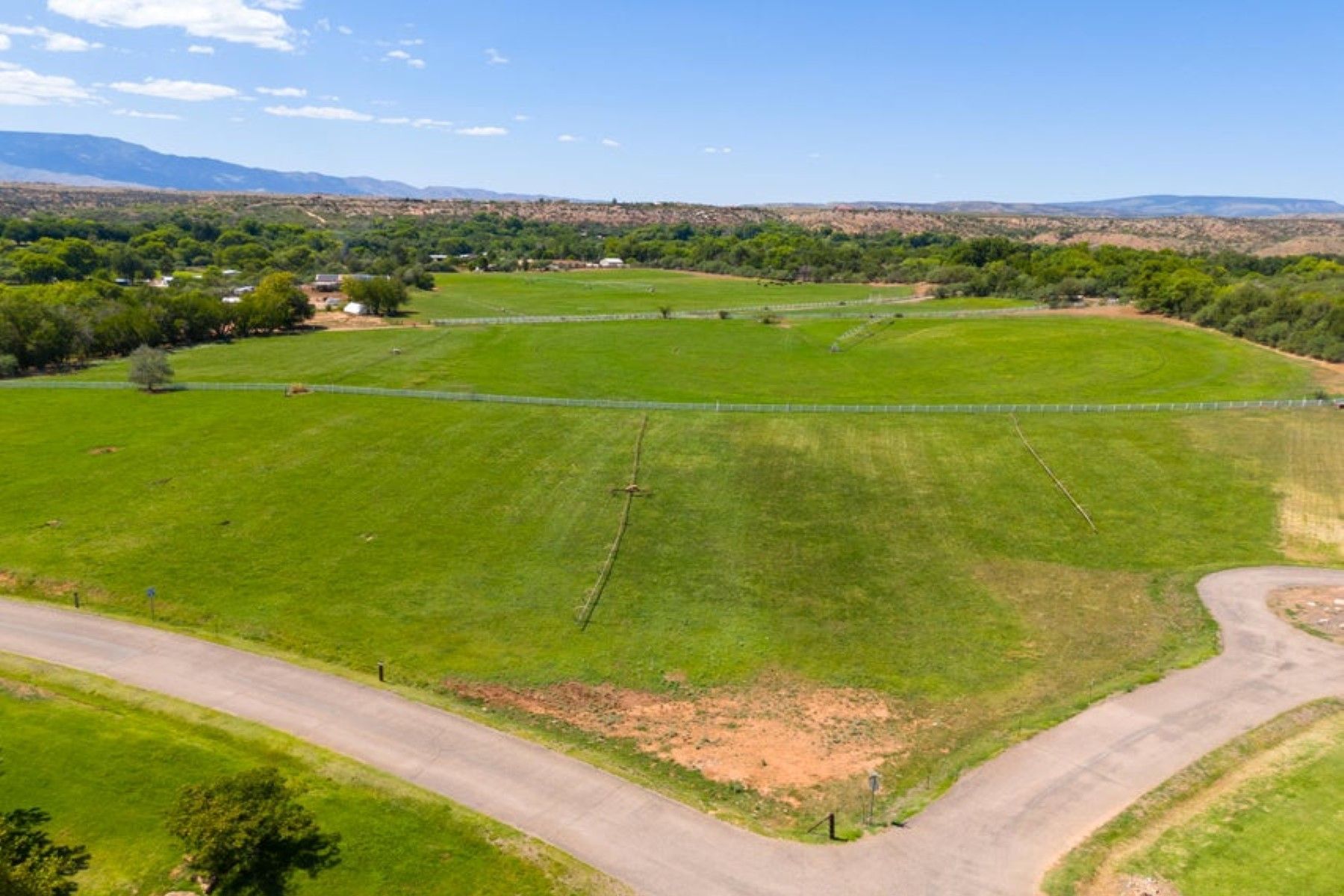 220 W Bonito Ranch Loop 9 , Cornville, AZ 86325 | MLS: 6759906 | Land ...