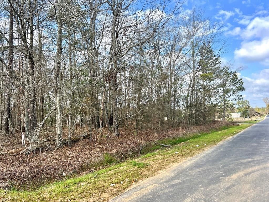 0 Easy Street, Rembert, SC 29128 | MLS: 168785 | Land and Farm