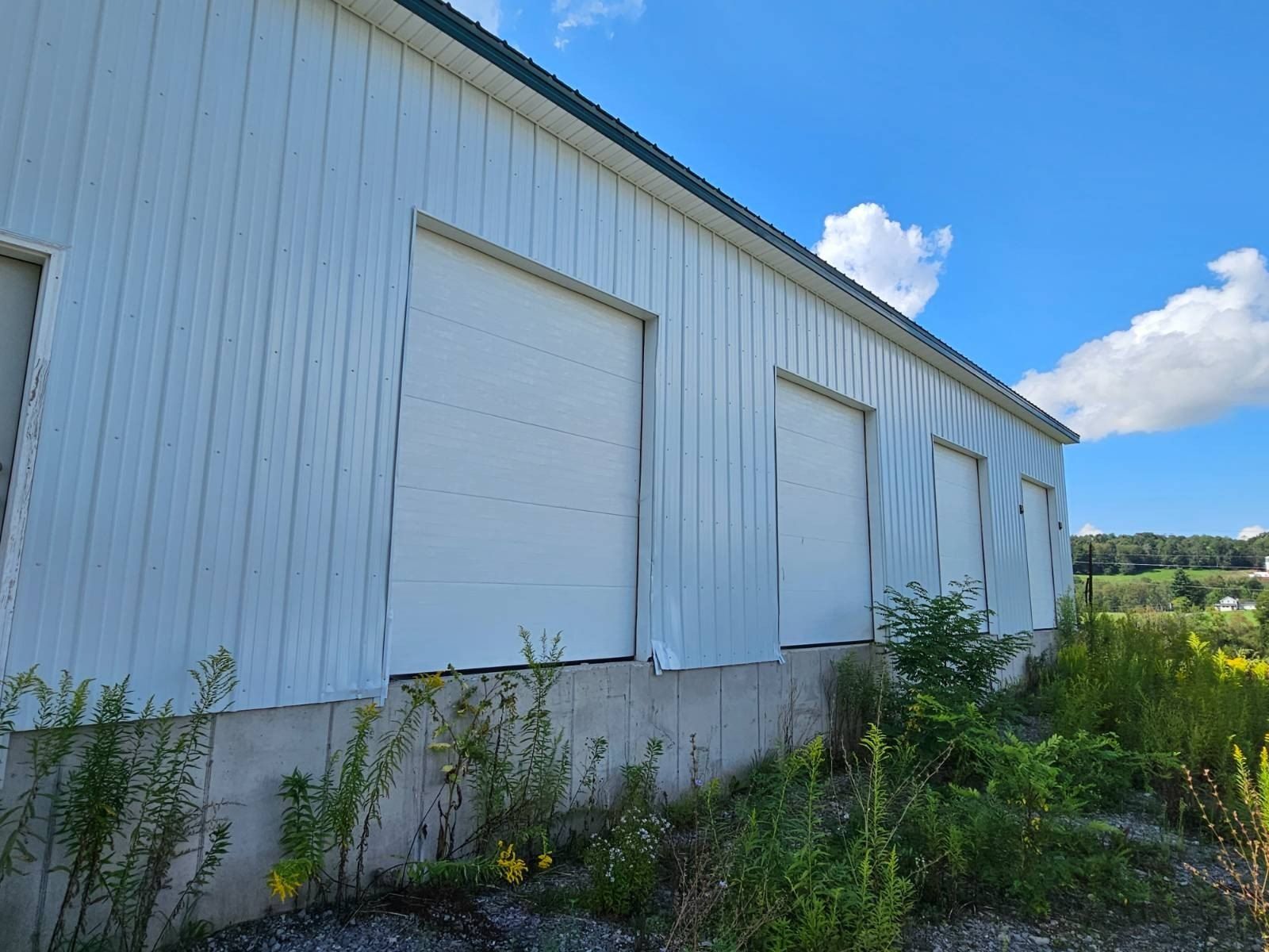 0WP County Rd 24, Sherburne, NY 13460 | MLS: 11440448 | Land and Farm