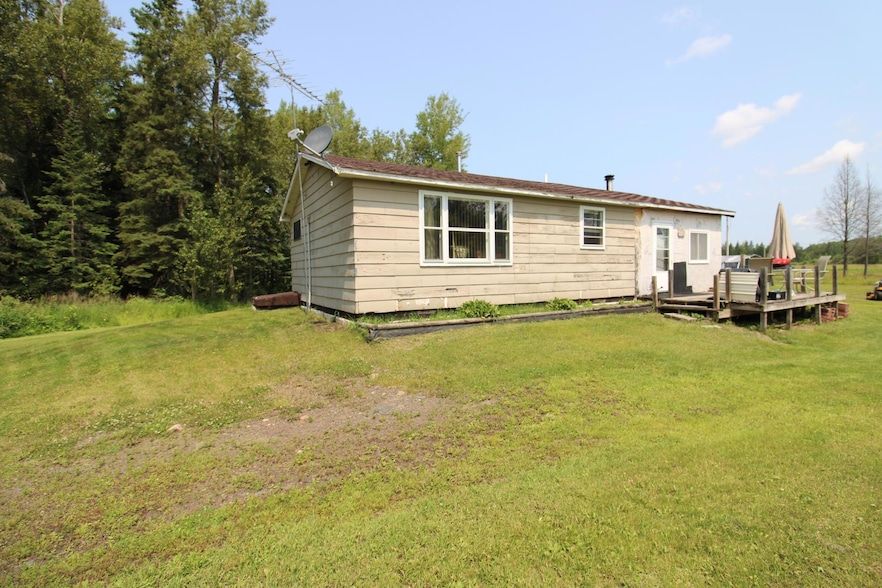 3693 Long Lake Road, Gilbert, MN 55741 | MLS: NST6571353 | Land and Farm