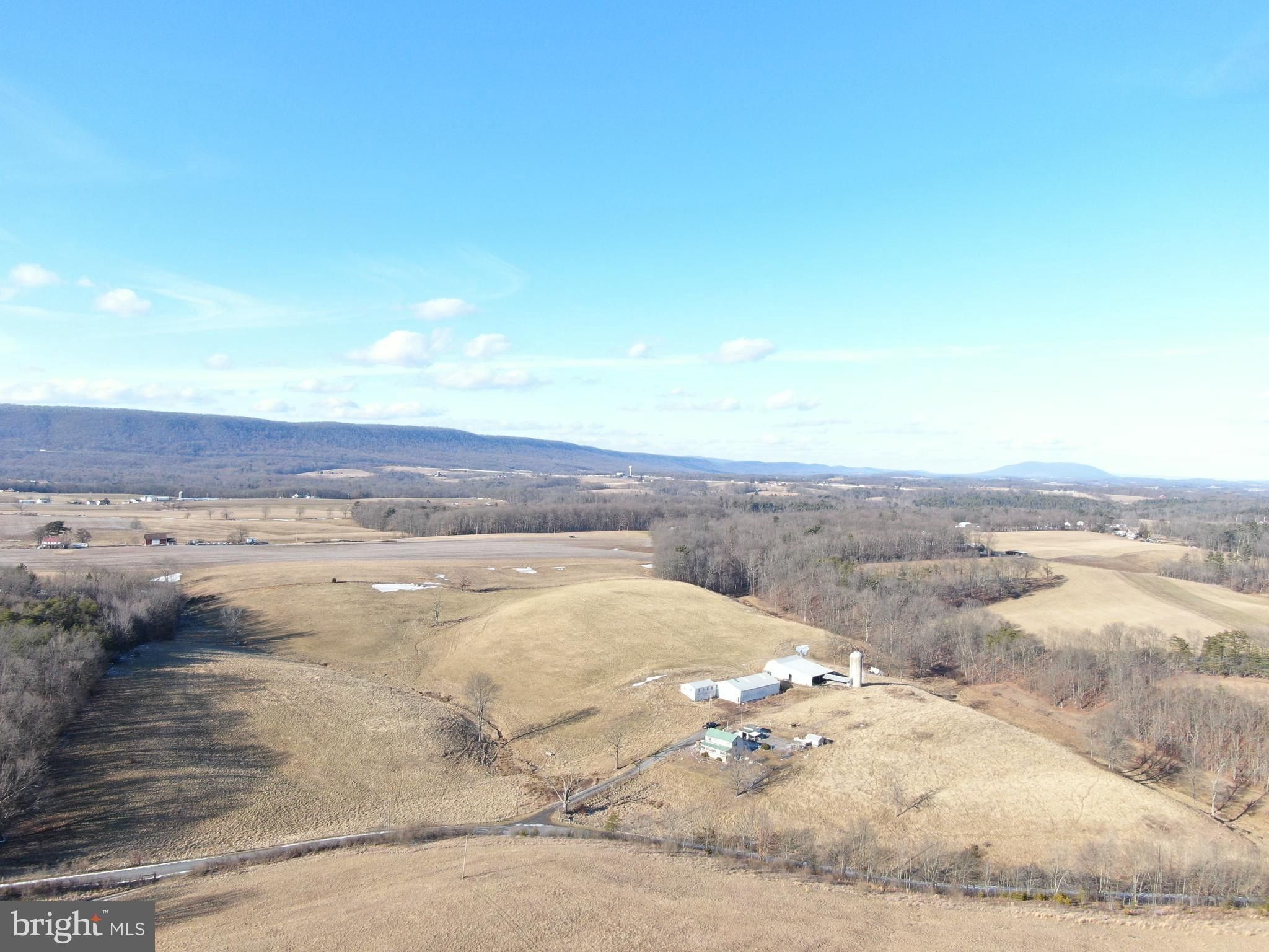 617 BUCK RD, Harrisonville, PA 17228 | MLS: PAFU2001484 | Land and Farm