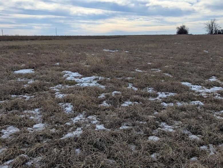 0 NE 1800 Road HMS2526737, Centerville, KS 66014 | MLS: HMS2526737 ...