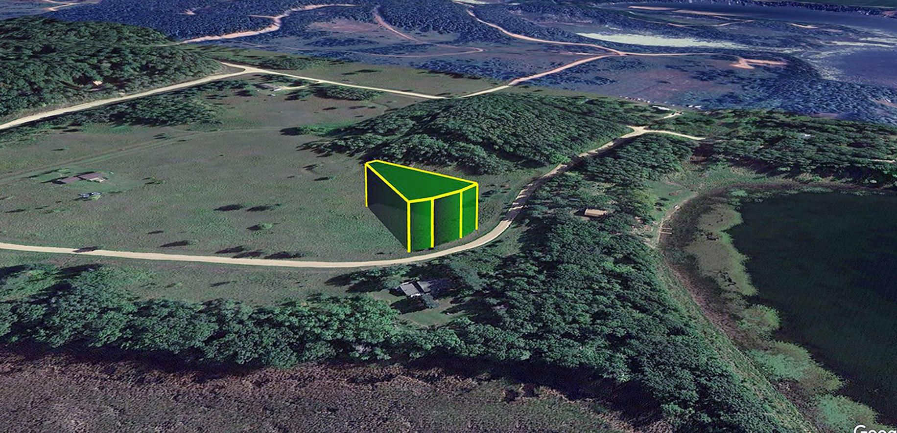 Osage Dr, Browerville, MN 56438 | MLS: 190113200 | Land and Farm