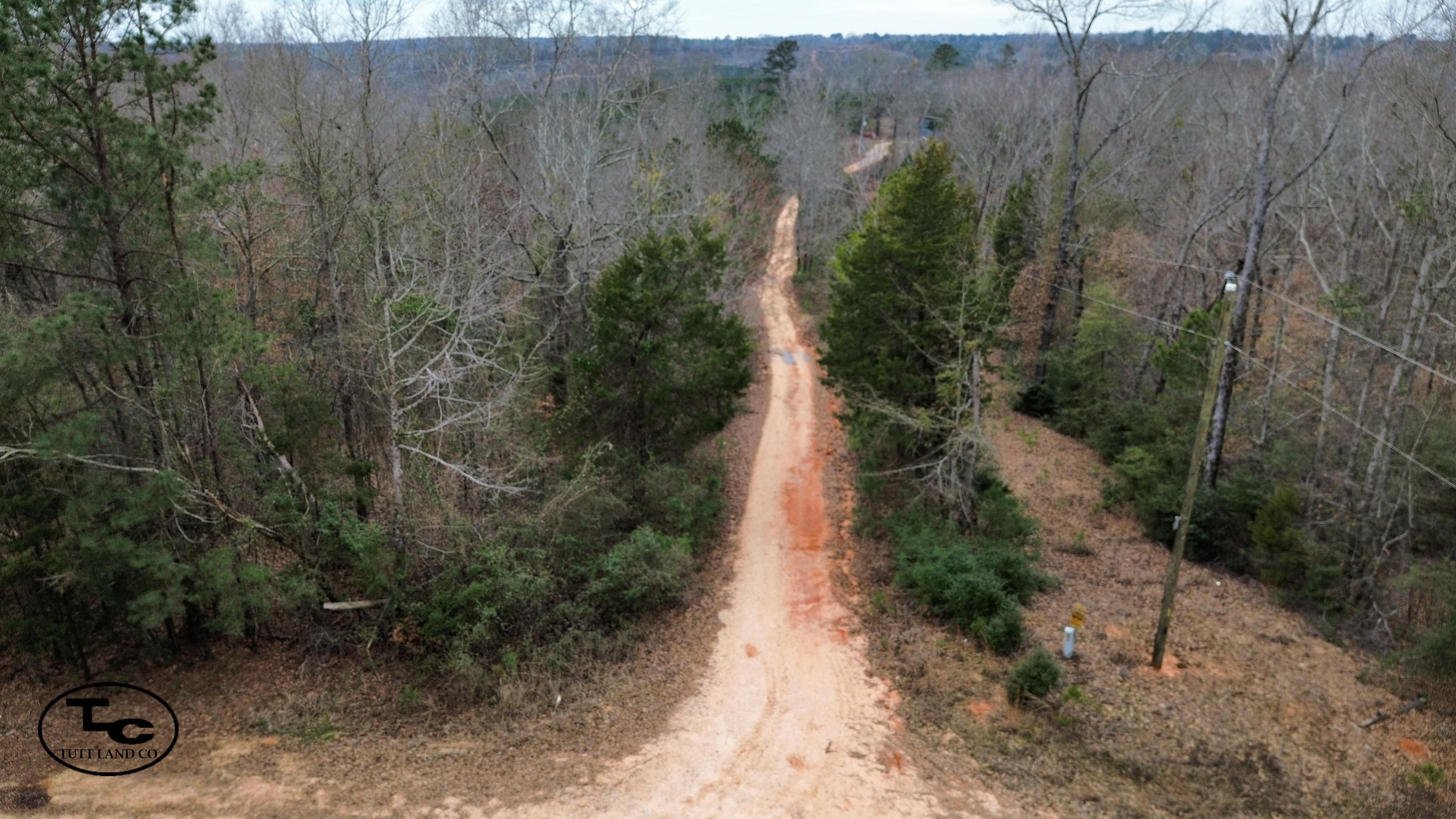 5 acres in Selma, AL, 36701 | Land and Farm