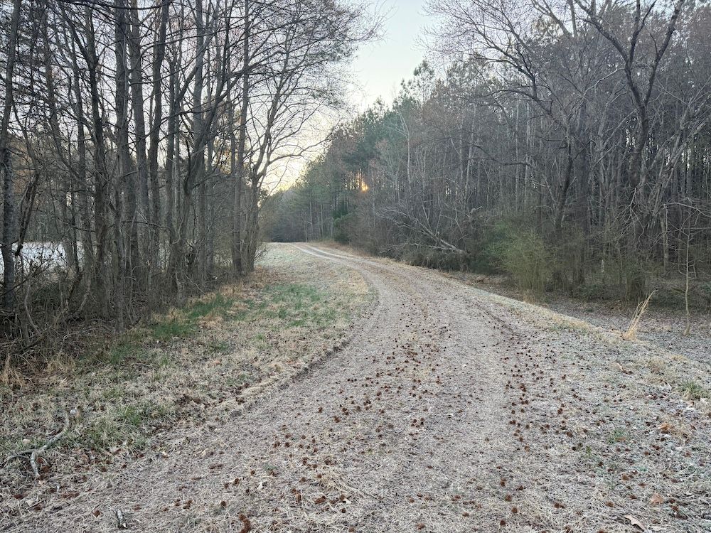 Off Lancaster Rd, Lot#WP001, Spring Hope, NC 27816 | Land and Farm
