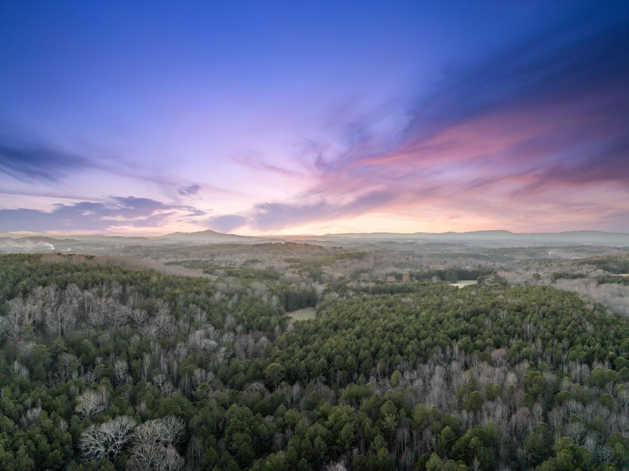 Sam Harris Rd NE, Rome, GA 30161 | Land and Farm