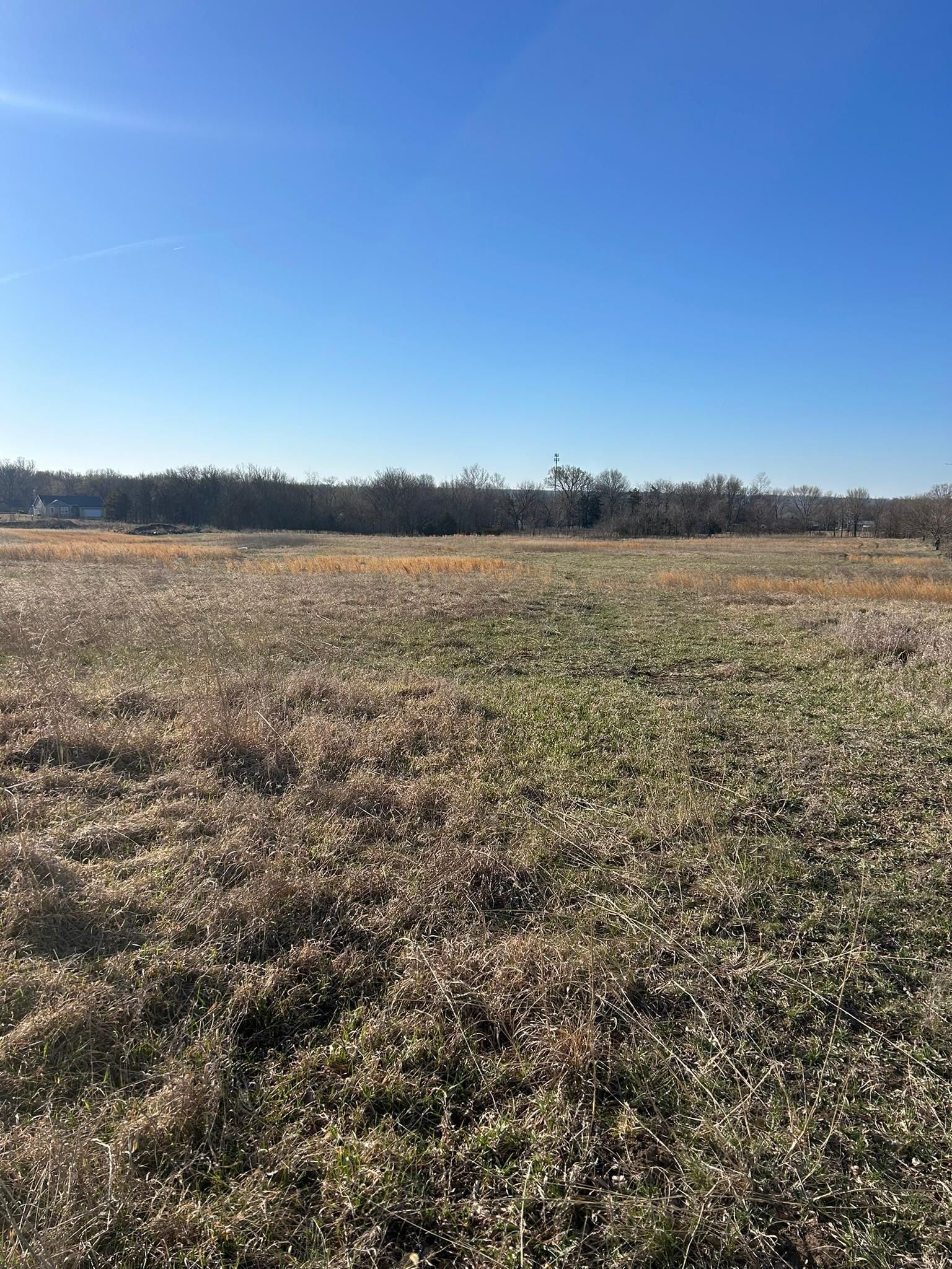 400 W 7th St, Pomona, KS 66076 | MLS: 2536554 | Land and Farm