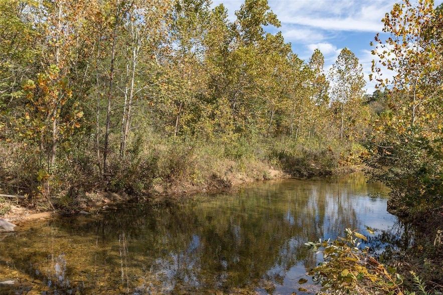 0 Highway N MAR24063286, Middlebrook, MO 63656 | MLS: MAR24063286 ...