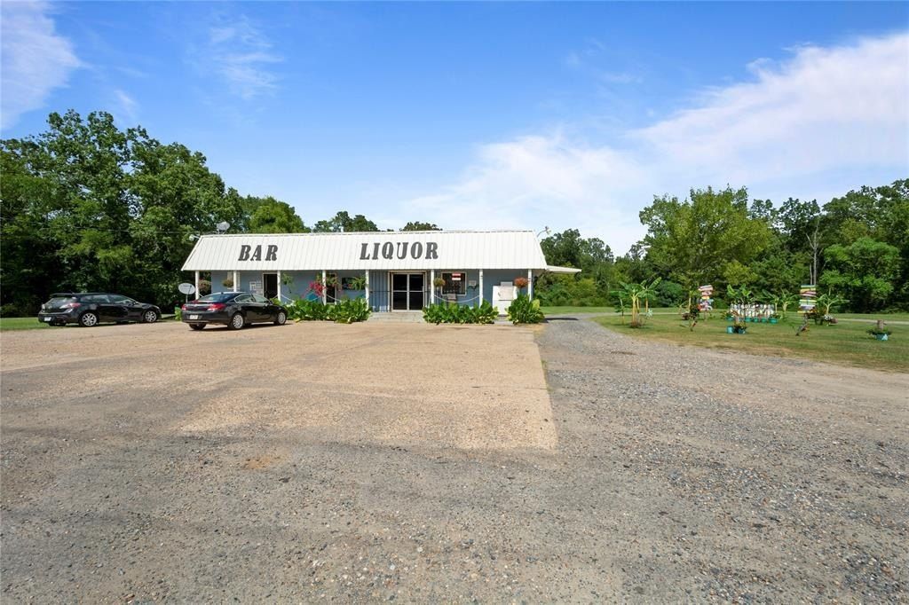 6171 Hwy 171, Gloster, LA 71030 | MLS: 20876500 | Land and Farm