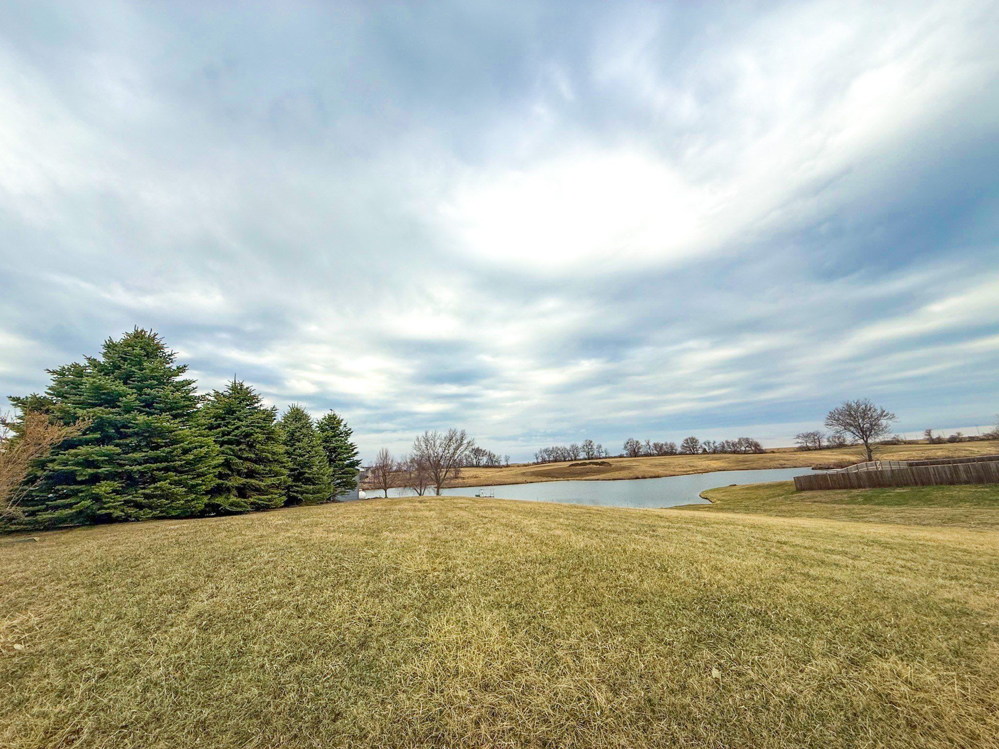 120 Falcon Drive, Montezuma, IA 50171 | MLS: 714312 | Land and Farm